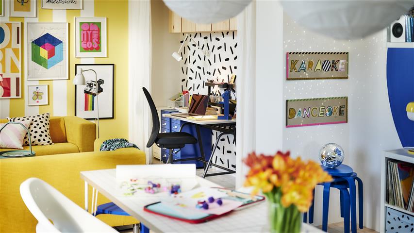 Inter IKEA China - inter-ikea.cn